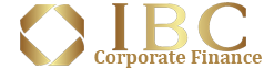 IBC Corporate Finance